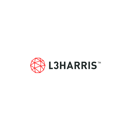 L3Harris Technologies | Microwaves & RF