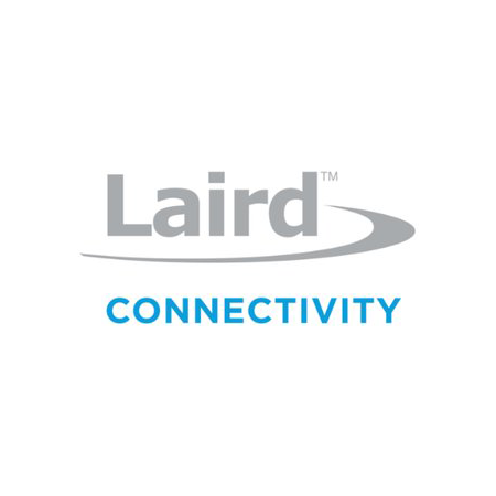 Laird Connectivity | Microwaves & RF