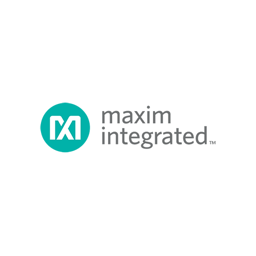 Maxim Integrated | Microwaves & RF