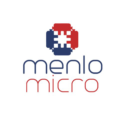 Menlo Microsystems | Microwaves & RF