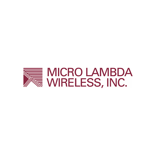 Micro Lambda Wireless | Microwaves & RF
