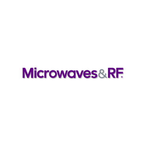 Microwaves & RF | Microwaves & RF