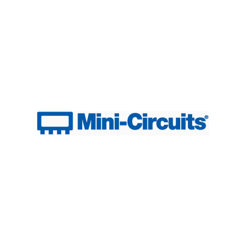 Mini-Circuits | Microwaves & RF