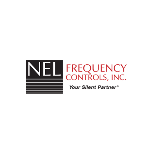 NEL Frequency Controls | Microwaves & RF