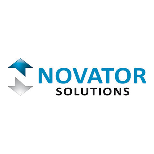 Novator Solutions | Microwaves & RF