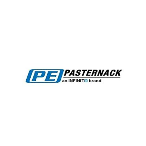 Pasternack Enterprises | Microwaves & RF