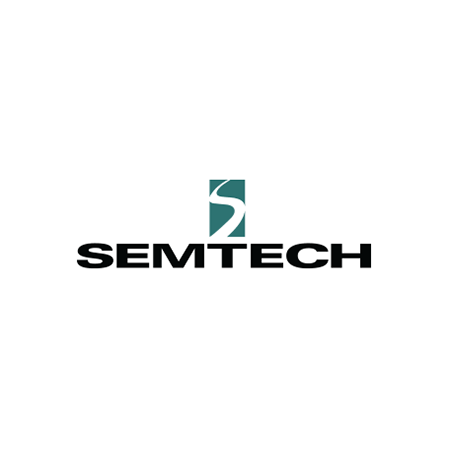 Semtech | Microwaves & RF