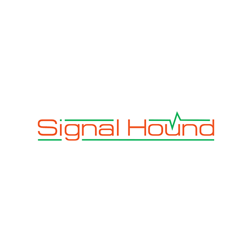 Signal Hound | Microwaves & RF