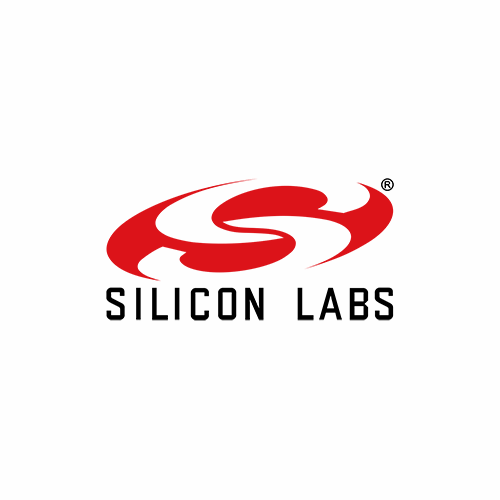 Silicon Labs | Microwaves & RF