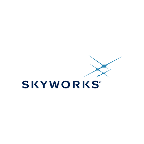 Skyworks Solutions | Microwaves & RF