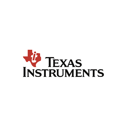 Texas Instruments | Microwaves & RF