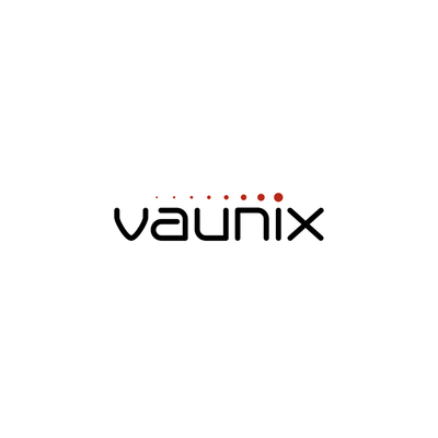 Vaunix | Microwaves & RF