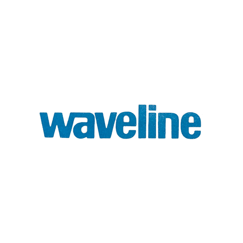 Waveline Inc. | Microwaves & RF