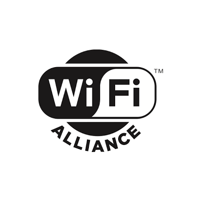 Wi-Fi Alliance | Microwaves & RF