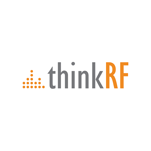 thinkRF | Microwaves & RF