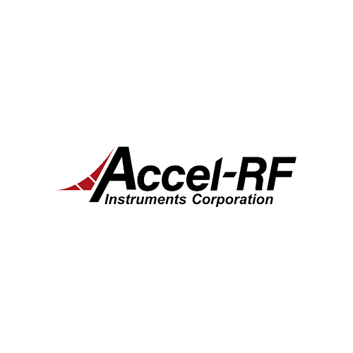 Accel-RF Instruments | Microwaves & RF