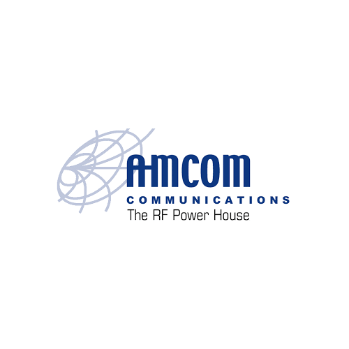Amcom Communications | Microwaves & RF