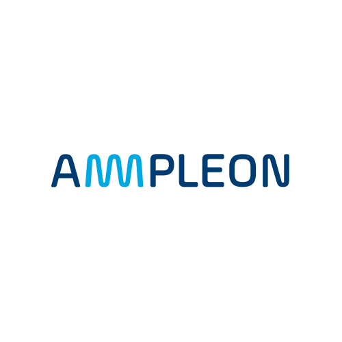Ampleon | Microwaves & RF