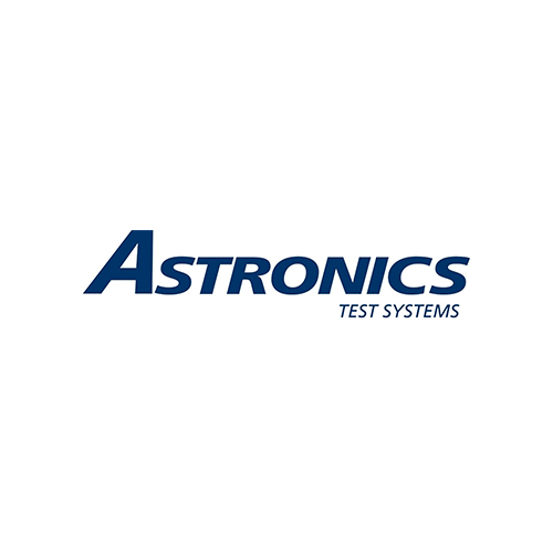 Astronics Test Systems | Microwaves & RF