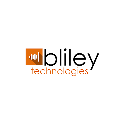 Bliley Technologies | Microwaves & RF