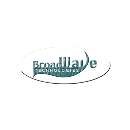 BroadWave Technologies | Microwaves & RF