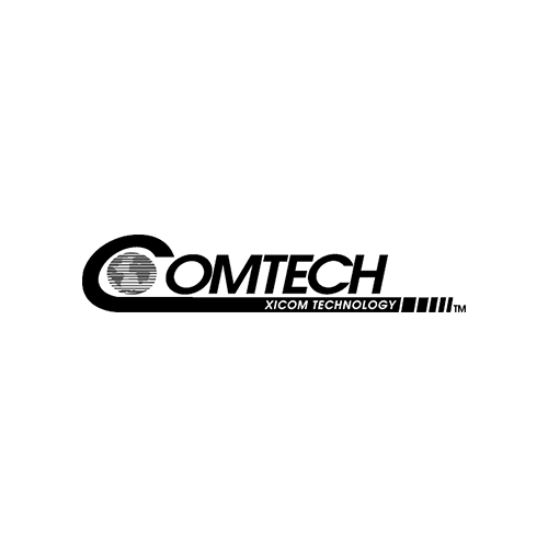Comtech Xicom Technology | Microwaves & RF