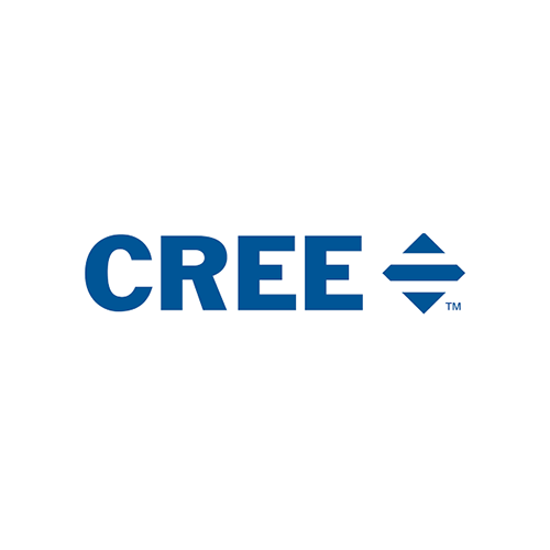 Cree | Microwaves & RF