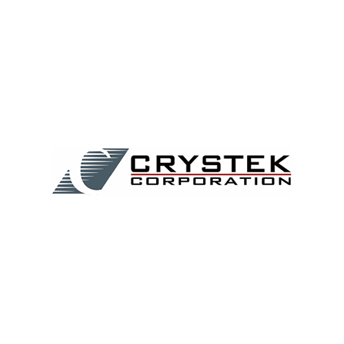 Crystek Corp. | Microwaves & RF