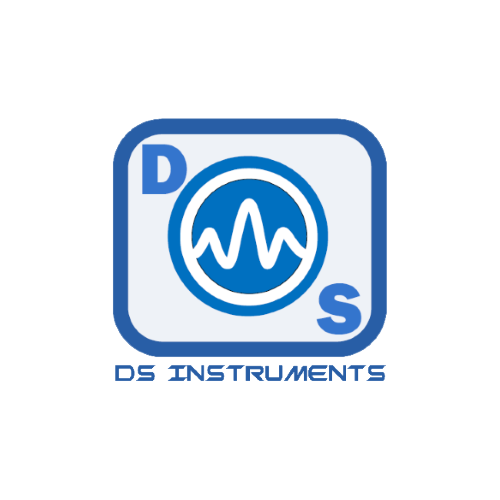 DS Instruments | Microwaves & RF
