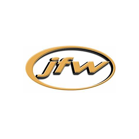 JFW Industries | Microwaves & RF