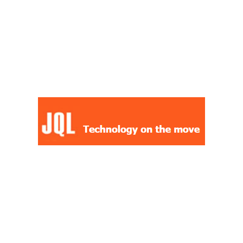 JQL Technologies | Microwaves & RF