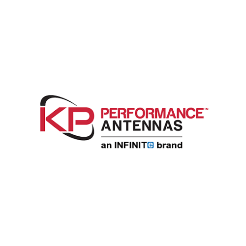 KP Performance Antennas | Microwaves & RF