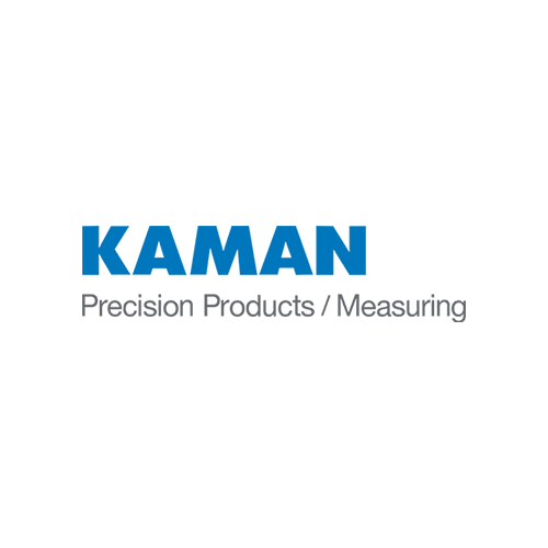 Kaman Precision Products/Measuring | Microwaves & RF