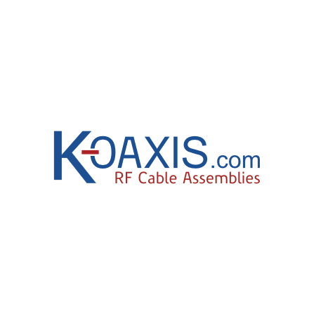 Koaxis Inc. | Microwaves & RF