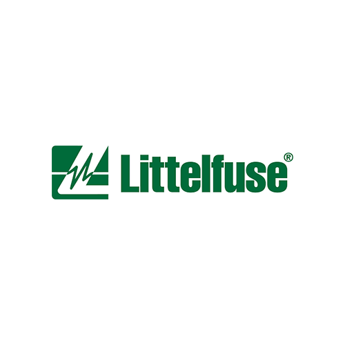 Littelfuse | Microwaves & RF