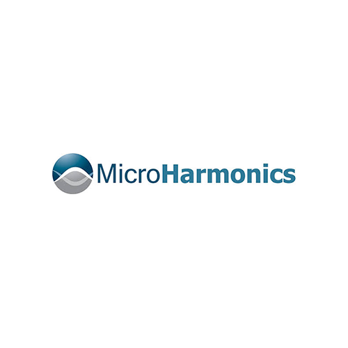 Micro Harmonics | Microwaves & RF