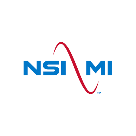 Ametek NSI-MI | Microwaves & RF