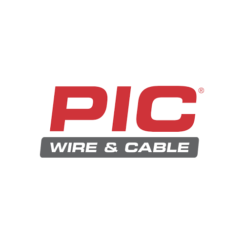 PIC Wire & Cable | Microwaves & RF