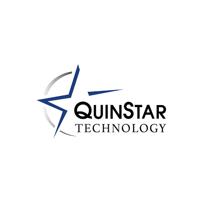 Quinstar Technology | Microwaves & RF