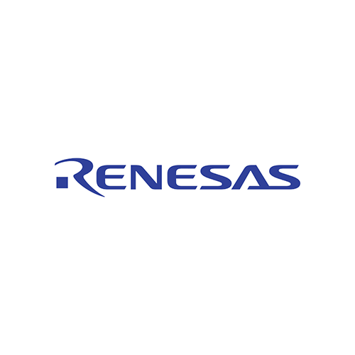 Renesas Electronics | Microwaves & RF