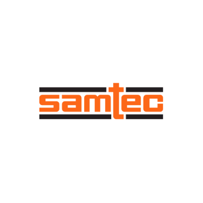 Samtec | Microwaves & RF