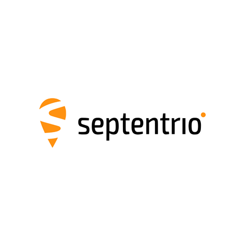 Septentrio | Microwaves & RF