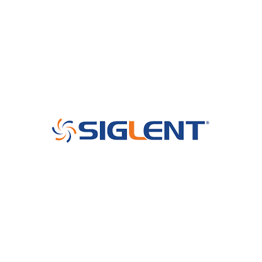 Siglent Technologies | Microwaves & RF