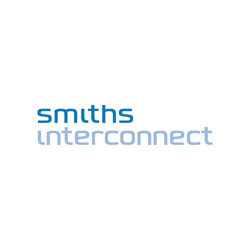 Smiths Interconnect | Microwaves & RF