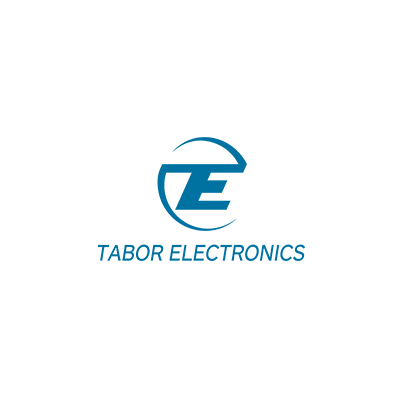 Tabor Electronics | Microwaves & RF