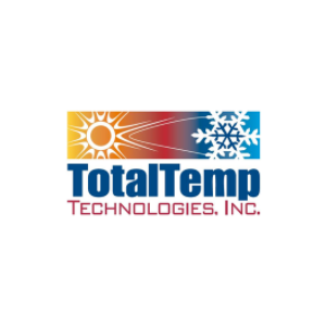 Total Temp Technologies | Microwaves & RF