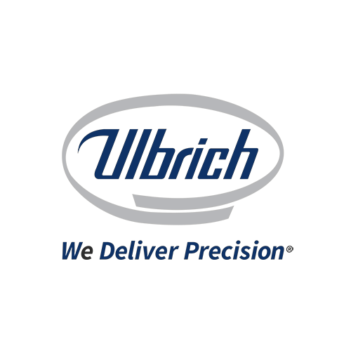 Ulbrich Stainless Steels | Microwaves & RF