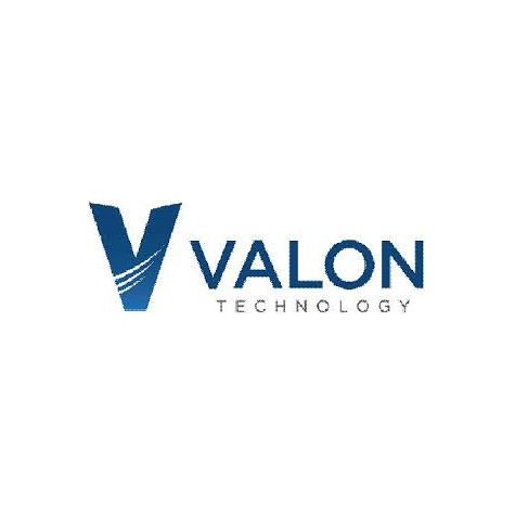 Valon Technology | Microwaves & RF