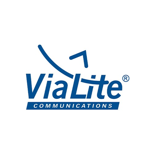 ViaLite Communications | Microwaves & RF
