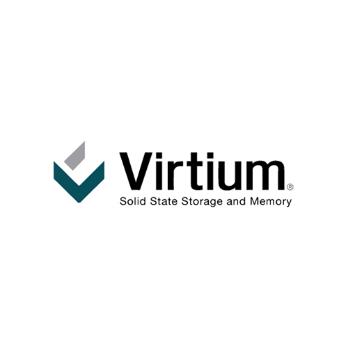 Virtium | Microwaves & RF
